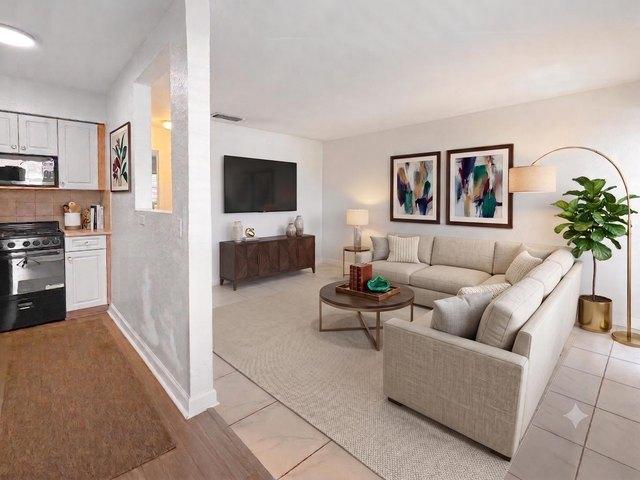2607 NE 8th Ave Apt 29, Wilton Manors, FL 33334