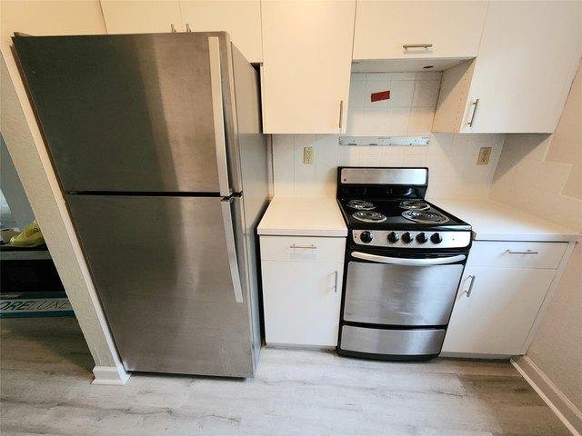 2607 NE 8th Ave Apt 33, Wilton Manors, FL 33334