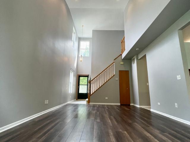 2607 Oak Tree Lane