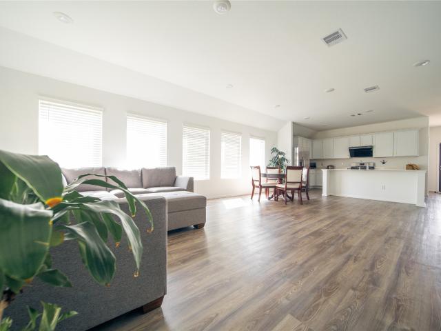 2607 Olivine Stone Drive