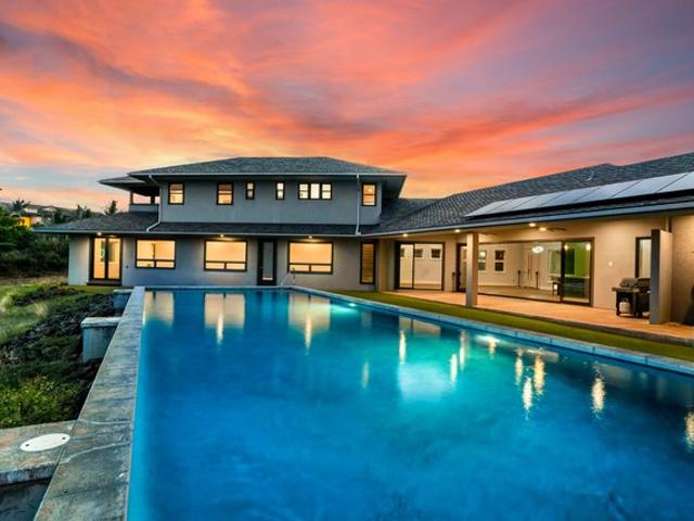 2607 A Halalu St, Koloa, HI 96756