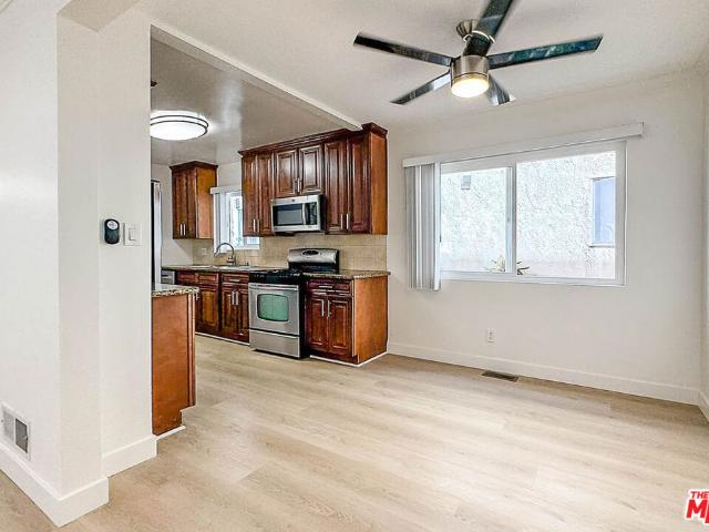 2607 Abbot Kinney Boulevard 2607