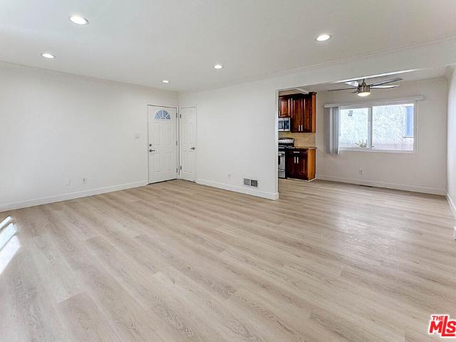 2607 Abbot Kinney Blvd, Unit 2607, Venice, CA 90291 | MLS #26662