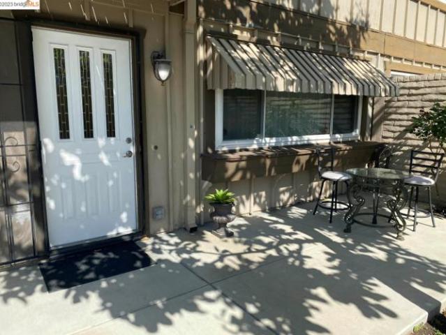 2607 Belmont Ln, Antioch, CA 94509