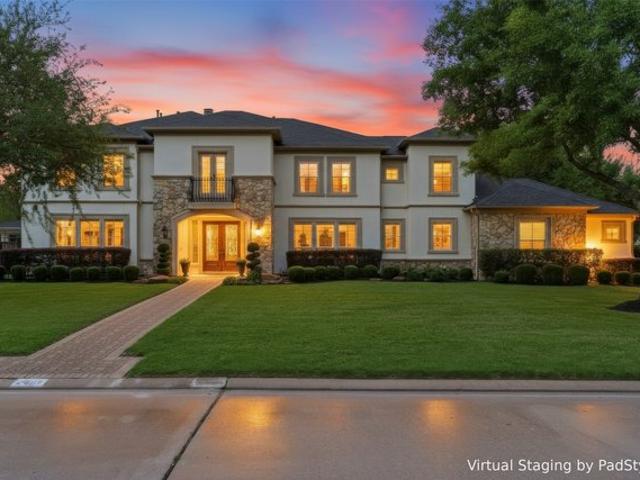2607 Birchmere Ct, Katy, TX 77450