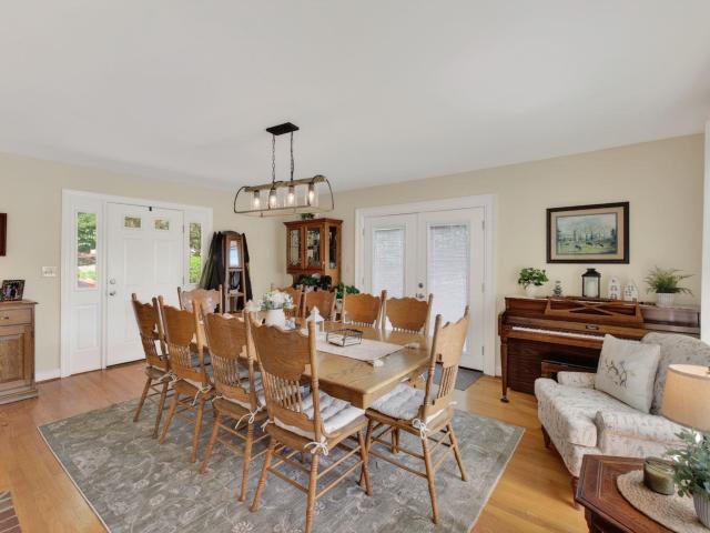 2607 browns gap tpke