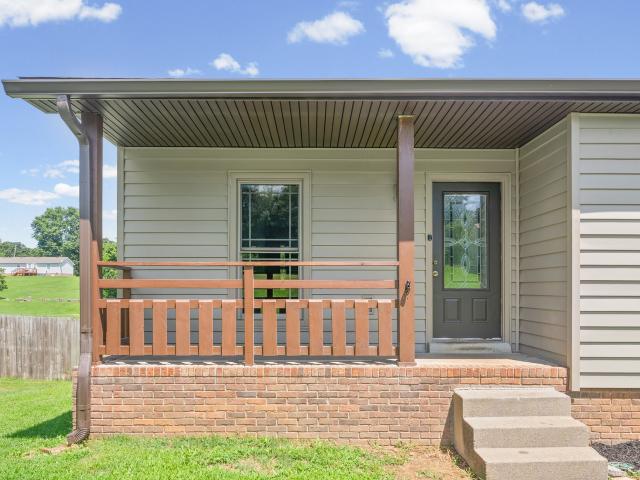 2607 Cummings Cir