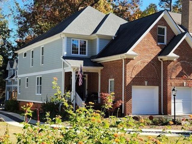 2607 Camille Dr NE, Brookhaven, GA 30319