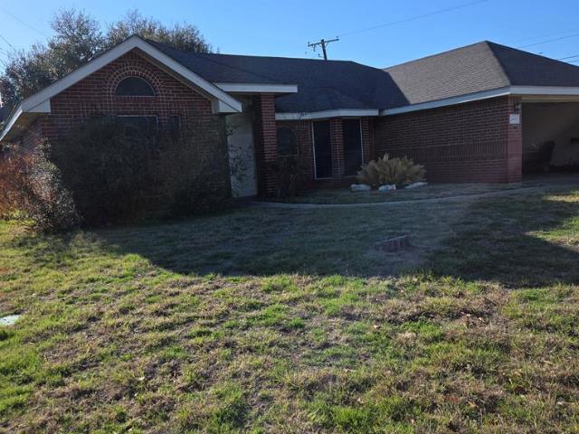 2607 Cherrylawn Dr