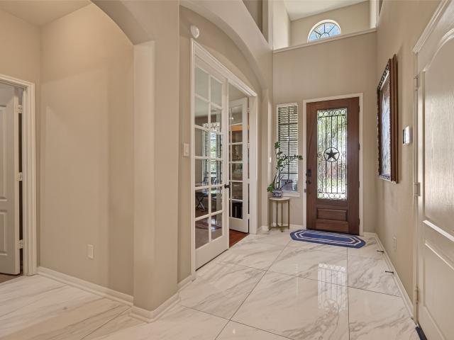 2607 Cobble Springs Lane