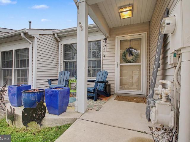 2607 Compass Drive