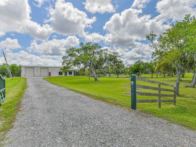 2607 County Road 519