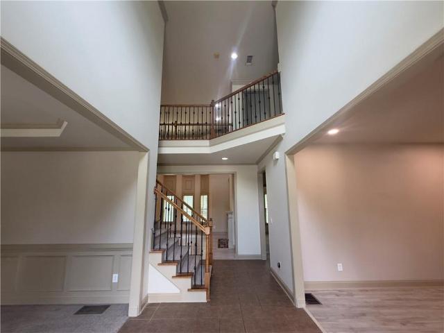 2607 Creek Rock Circle