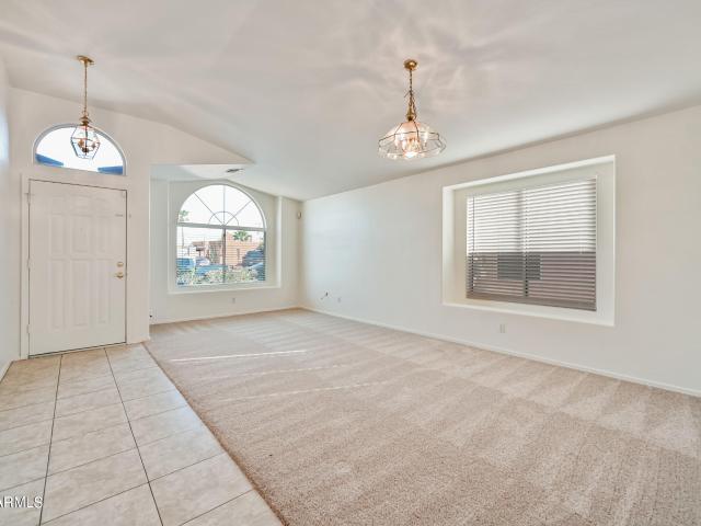 2607 E Anderson Drive