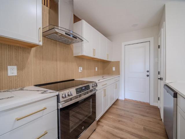 2607 Eastridge Drive