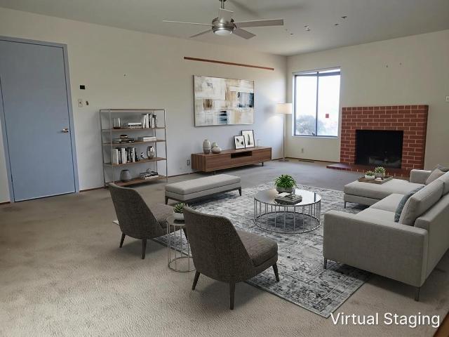 2607 Emma Drive