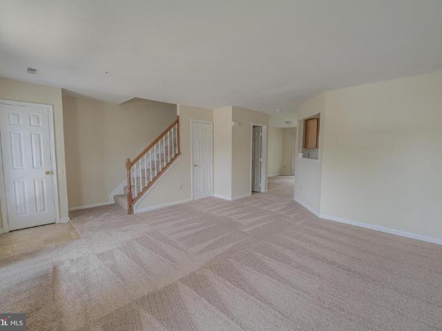 2607 Enterprise Place