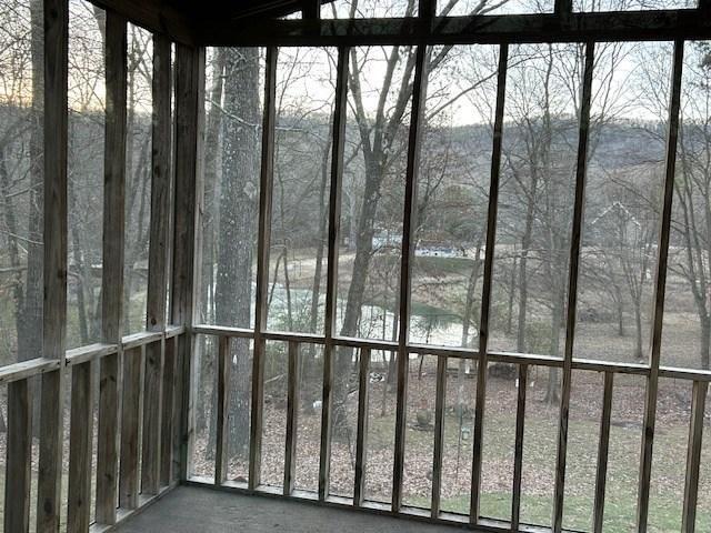 2607 Foxmore Circle, 2895, US, GA