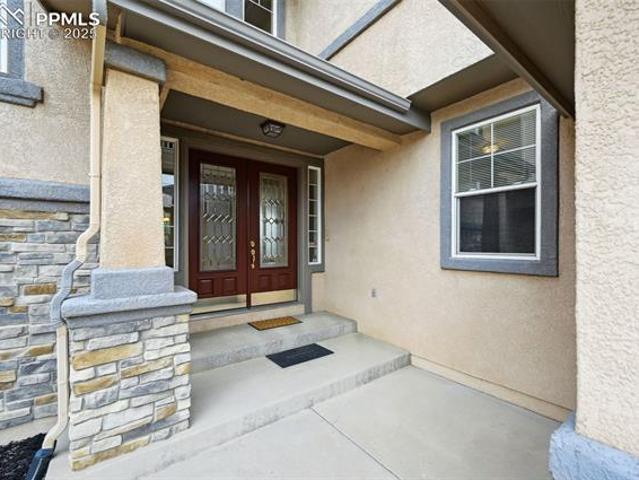 2607 Glen Arbor Drive