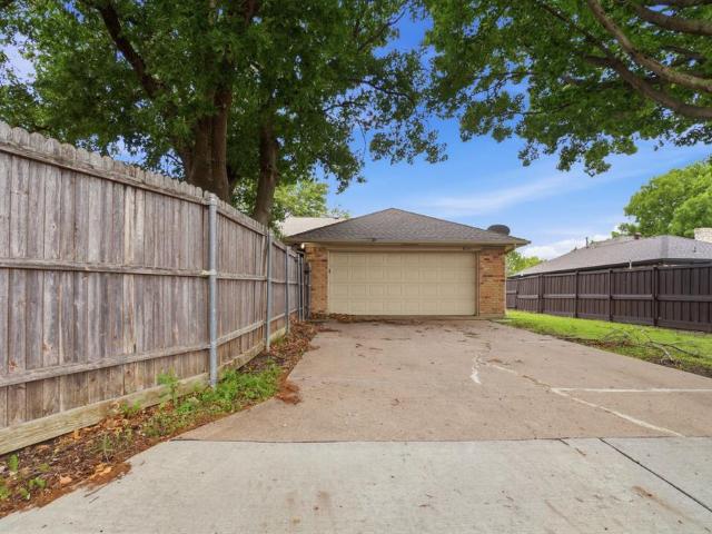 2607 Harbinger Ln, Dallas, TX 75287 | MLS #21241