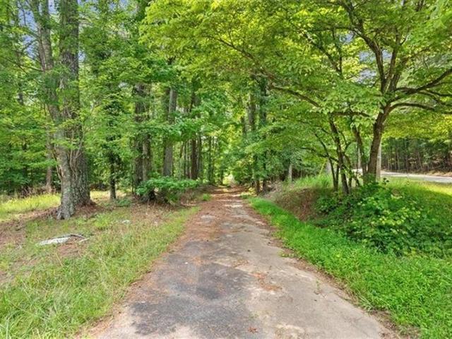 2607 Horseleg Creek Rd SW, Rome, GA 30165