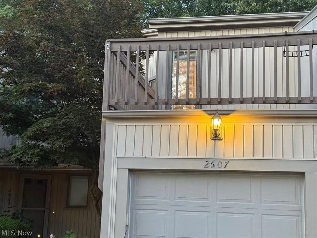 2607 Kimberly Lane