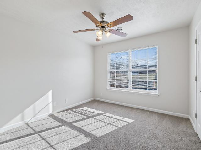2607 Landrum Ct, Unit 10, Springfield, TN 37172 | MLS #3117
