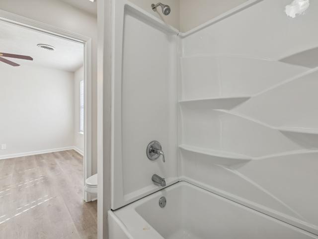 2607 Landrum Ct, Unit 16, Springfield, TN 37172 | MLS #3097