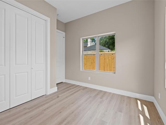 2607 Liguria Ln Spring, TX 77388 | MLS #47361