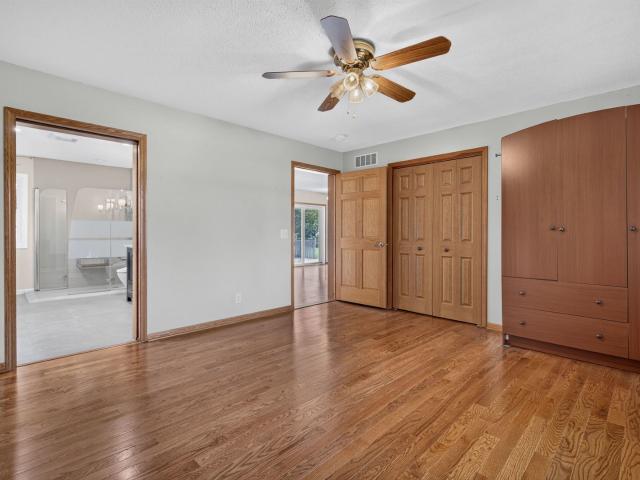 2607 Little Bluestem Road