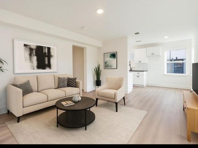 2607 Live Oak St, Houston, TX 77004