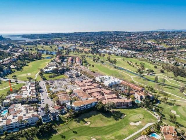 2607 Pirineos Way #303, Carlsbad, CA 92009