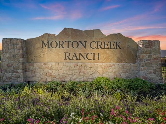 2607 Rusty Carabeen Court