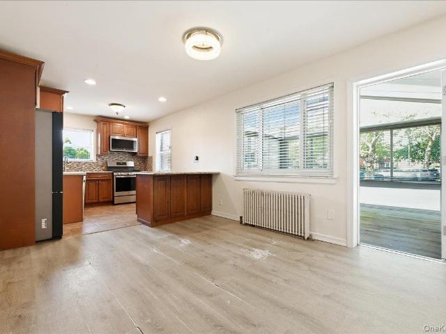 2607 rd Avenue First Floor plus Basement