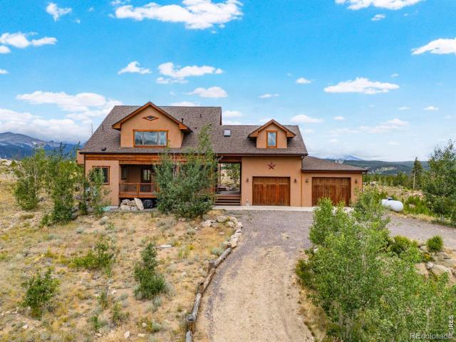 2607 Ridge Road