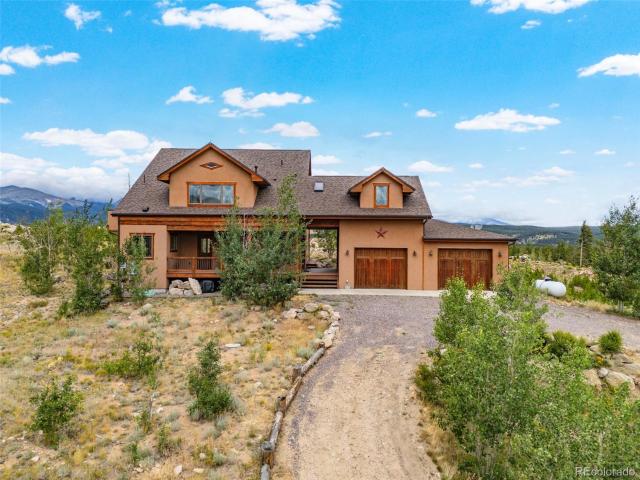 2607 Ridge Road