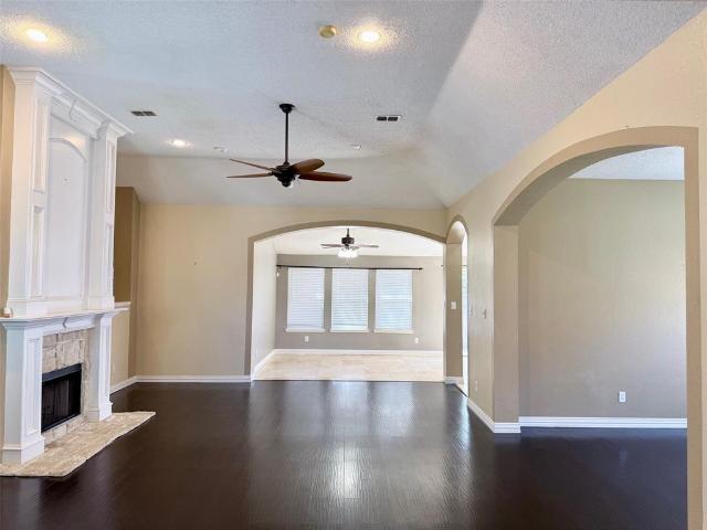 2607 Ridgeoak Trail, Mansfield, TX 76063 | Compass