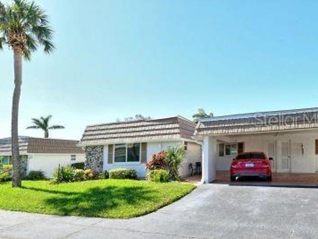 2607 Riverbluff Pkwy, Unit V145, Sarasota, FL 34231 | MLS #A4626