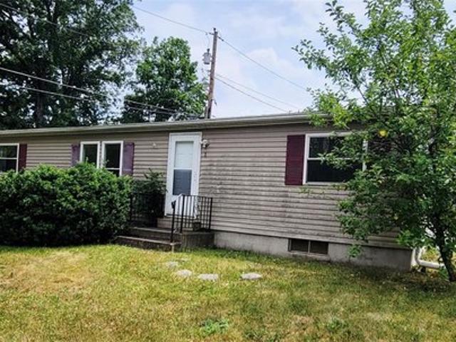 2607 State Route 17K Unit 1, Bullville, NY 10915