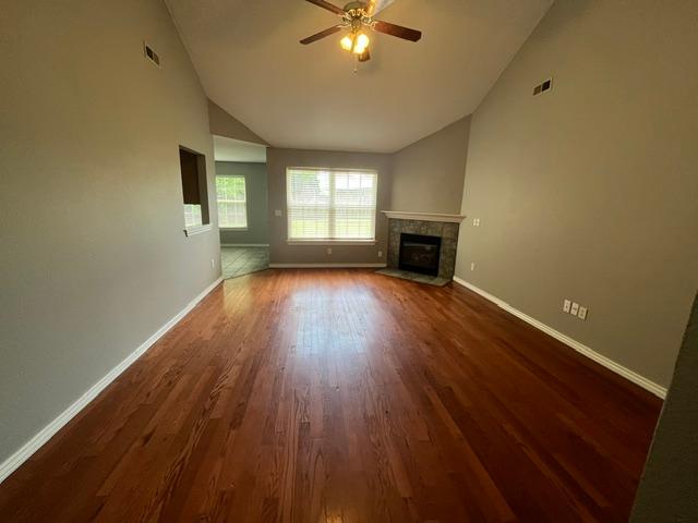 2607 SW 10Th Street