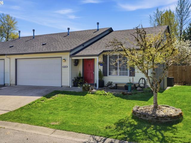 2607 SW 5th Way, Battle Ground, WA 98604 | MLS #656948 | Compass