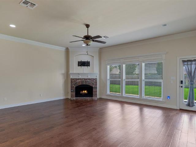 2607 Switchgrass Drive