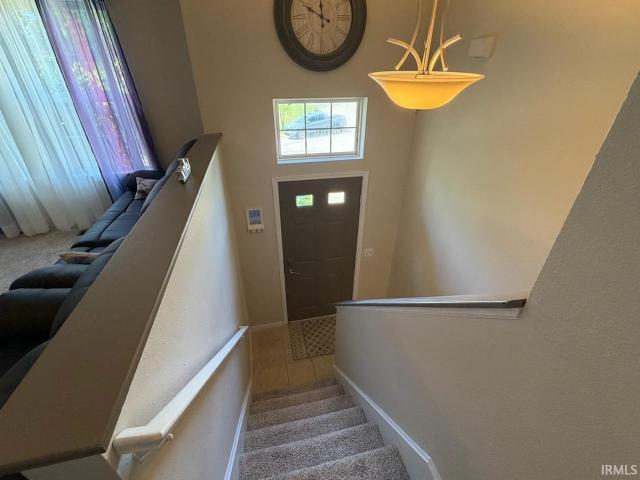 2607 S Southern Pines Court