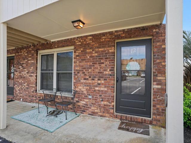 2607 Sand Dunes Dr. 12