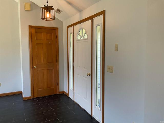 2607 Sassafras Cove
