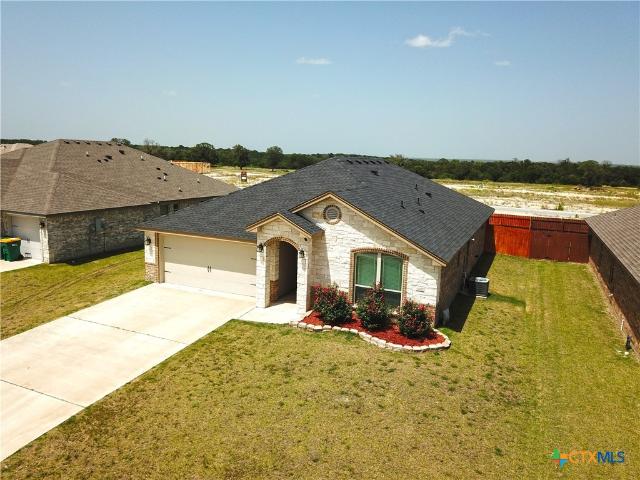 2607 Settlers Oak Drive