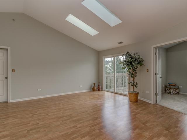 2607 Sheehan Court # 201