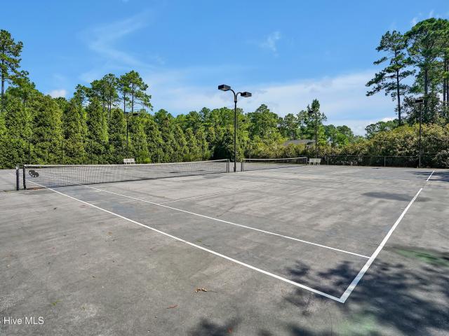 2607 Twin Leaf Ct SE, Bolivia, NC 28422 | MLS #100559