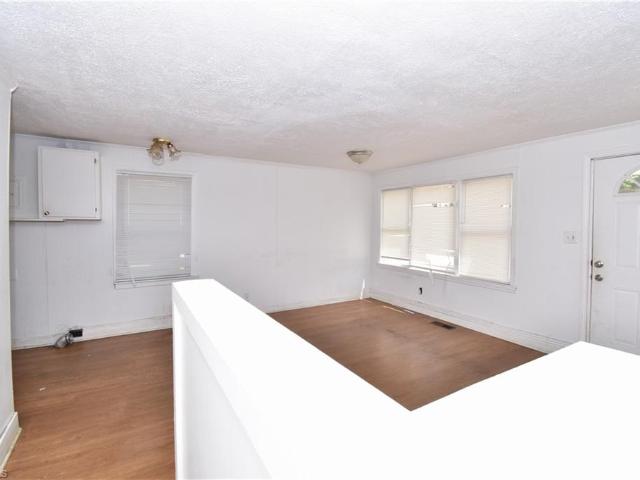 2607 Textile Drive