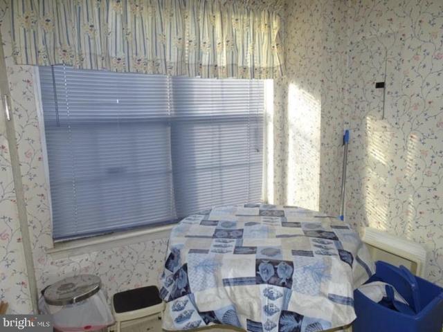 2607 Thistledown Court